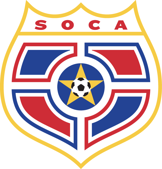 Member Clubs - Augusta United Soccer Club